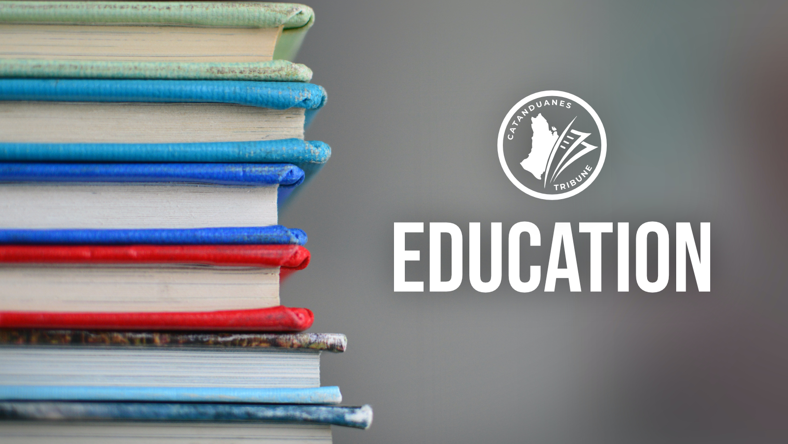 2024 DIVISION SCHOOLS PRESS CONFERENCE RESULTS - Catanduanes Tribune