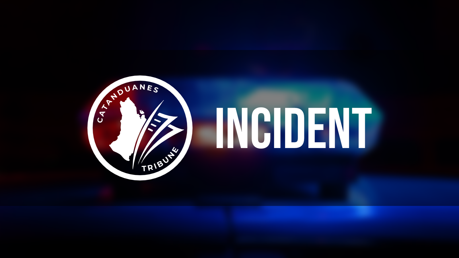 2nd fire of 2022 blamed on substandard extension wire - Catanduanes Tribune