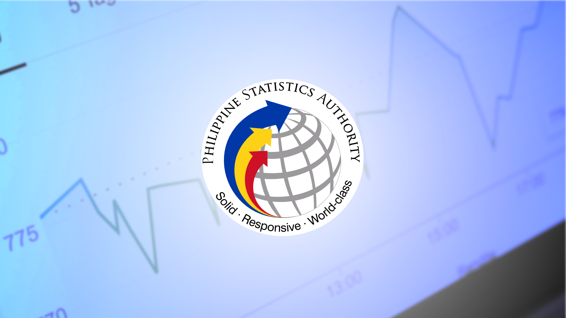 PSA conducting Jan. 2022 Labor Force Survey (LFS) and 2021 Family ...