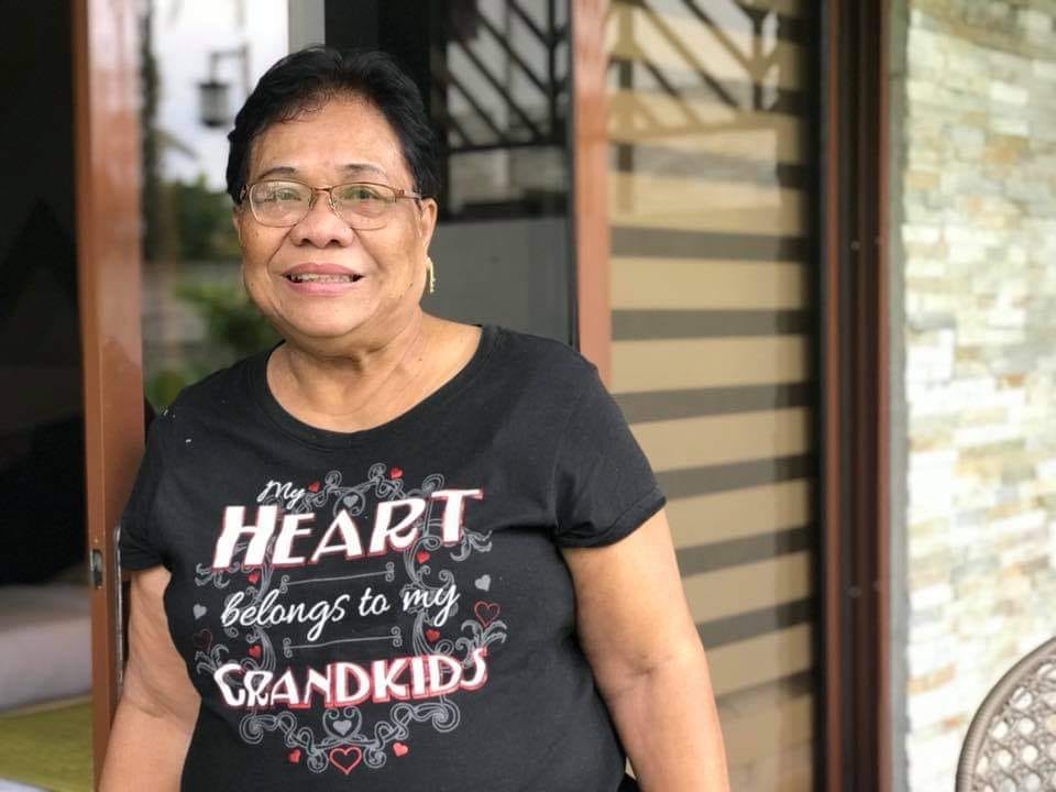 Islander in the City by Pablo A. Tariman: COUSIN - Catanduanes Tribune