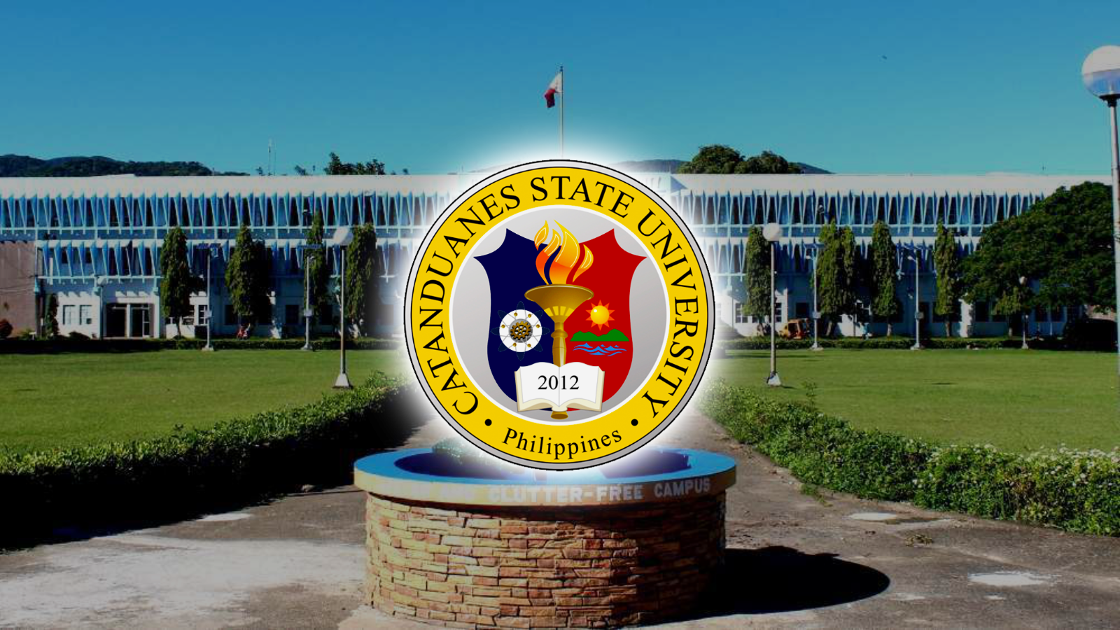 CatSU is 1st runner-up in Bicol Culture and Arts Fest - Catanduanes Tribune