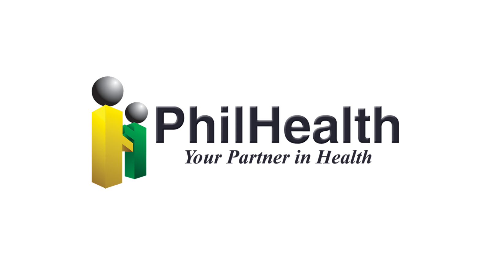 PhilHealth defends 4% premium rate, launches service desk in Bagamanoc ...