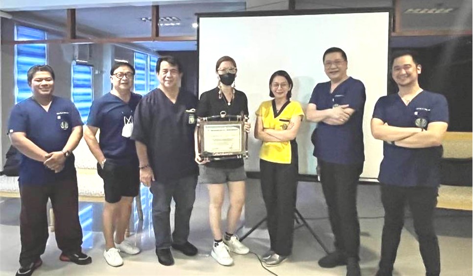 LGUs reminded on ban to purchase, use luxury vehicles for operations ...