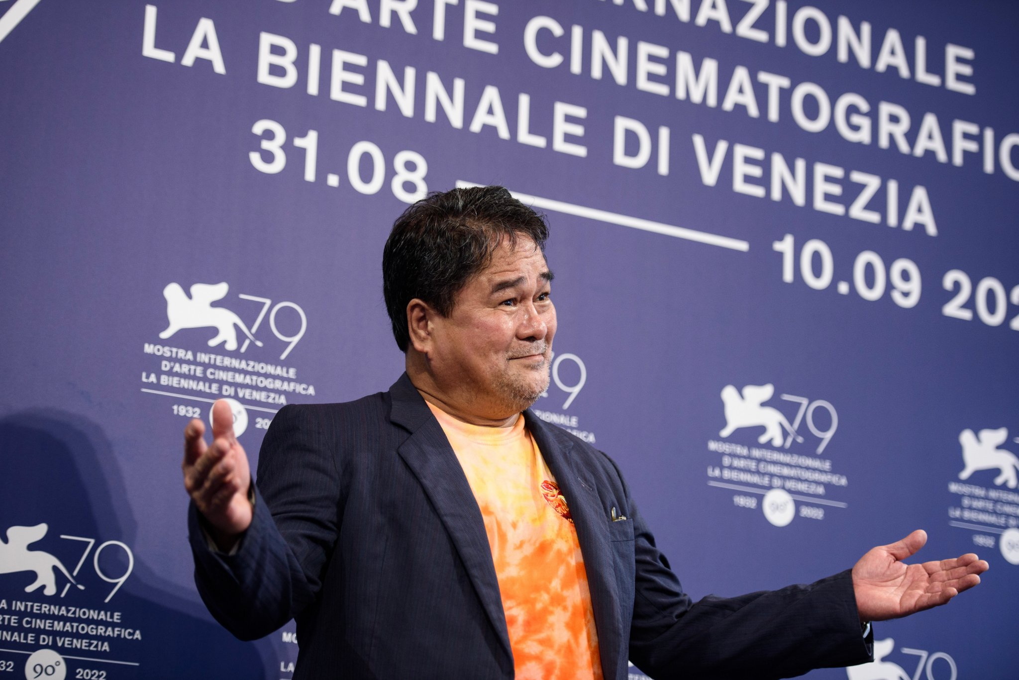 VENICE INDEPENDENT FILM CRITICS SINGLE OUT ROMANIAN FILM WITH FILIPINO ...