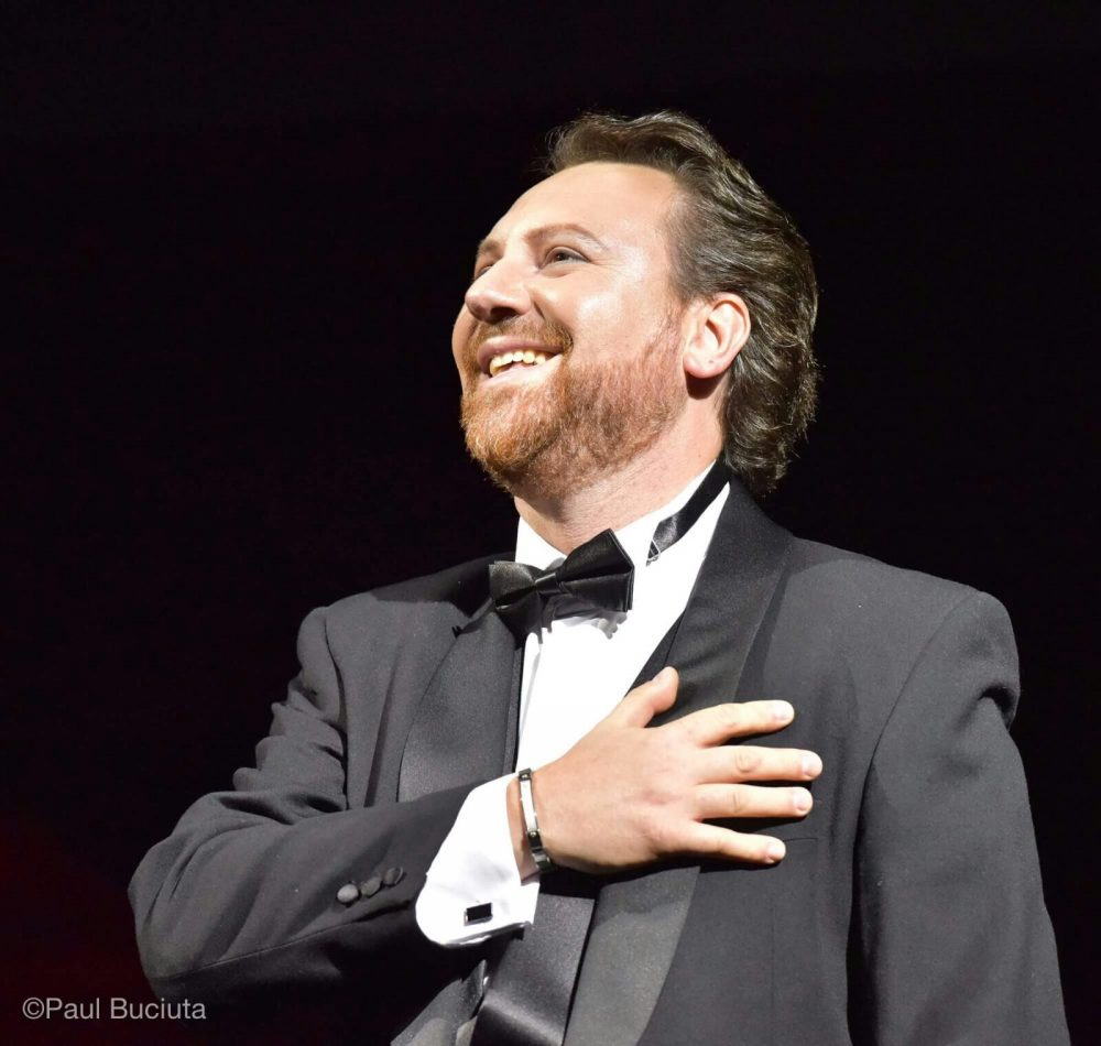 Islander in the City | Pablo A. Tariman: STUDENT OF PAVAROTTI IS NEW ...