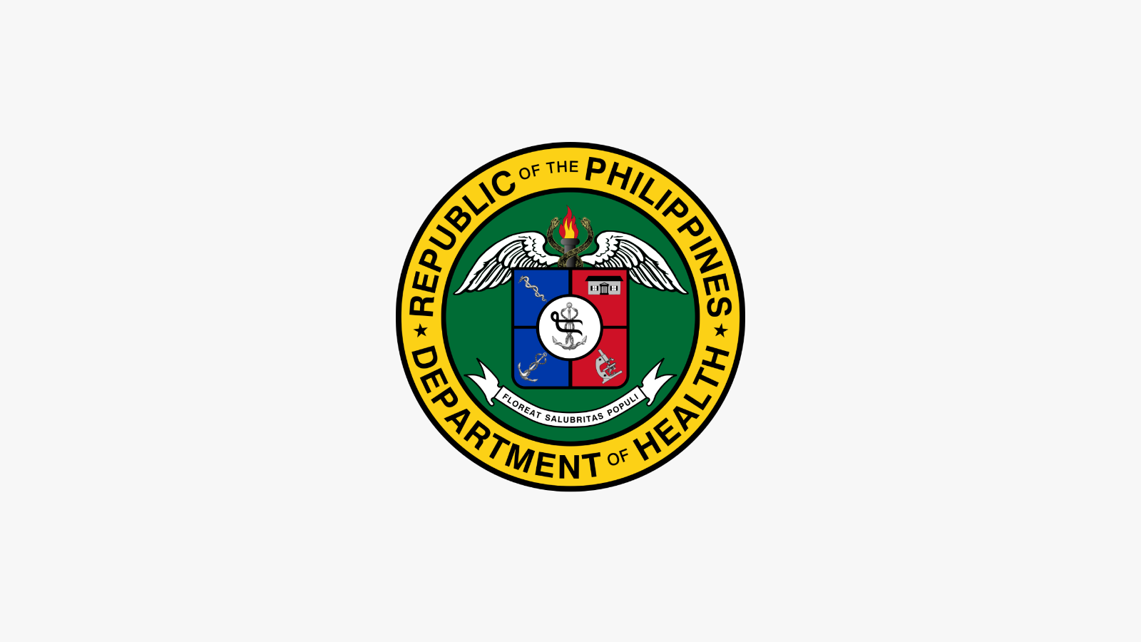 DOH allocates P50-M for health facilities this year - Catanduanes Tribune