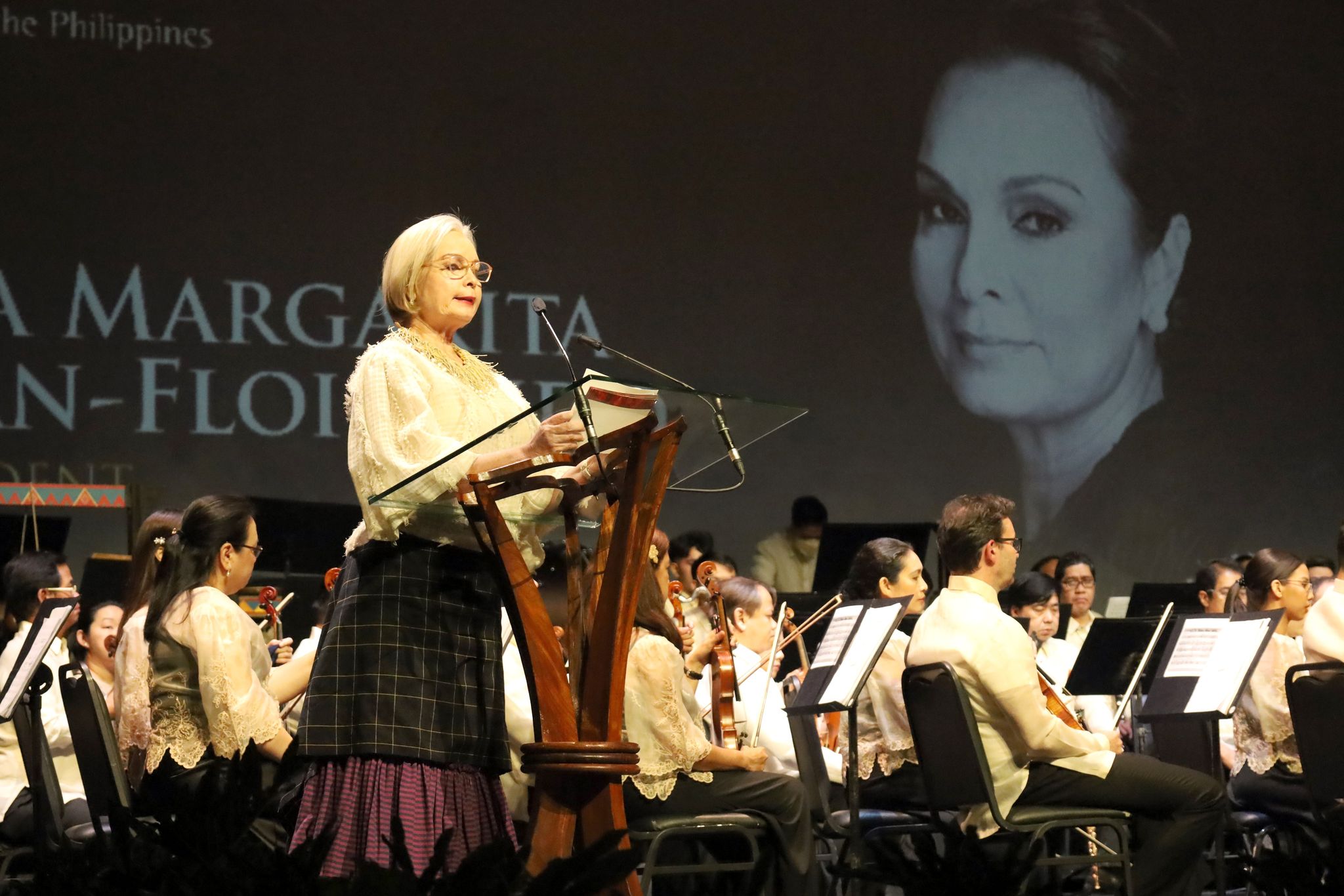 Islander in the City | Pablo A. Tariman: EXCITING PPO CONCERT ON ITS ...