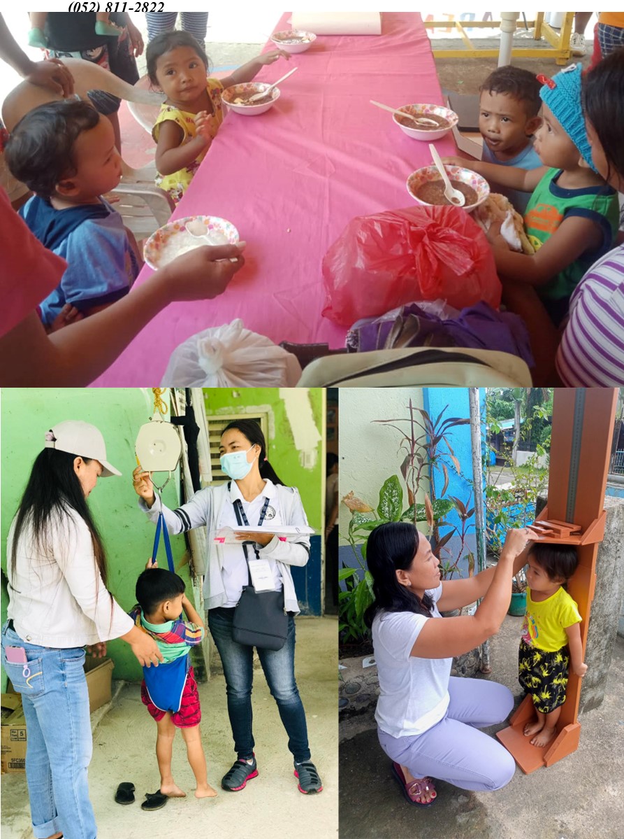 Despite being least poor among 6 provinces: Catanduanes leads Bicol ...