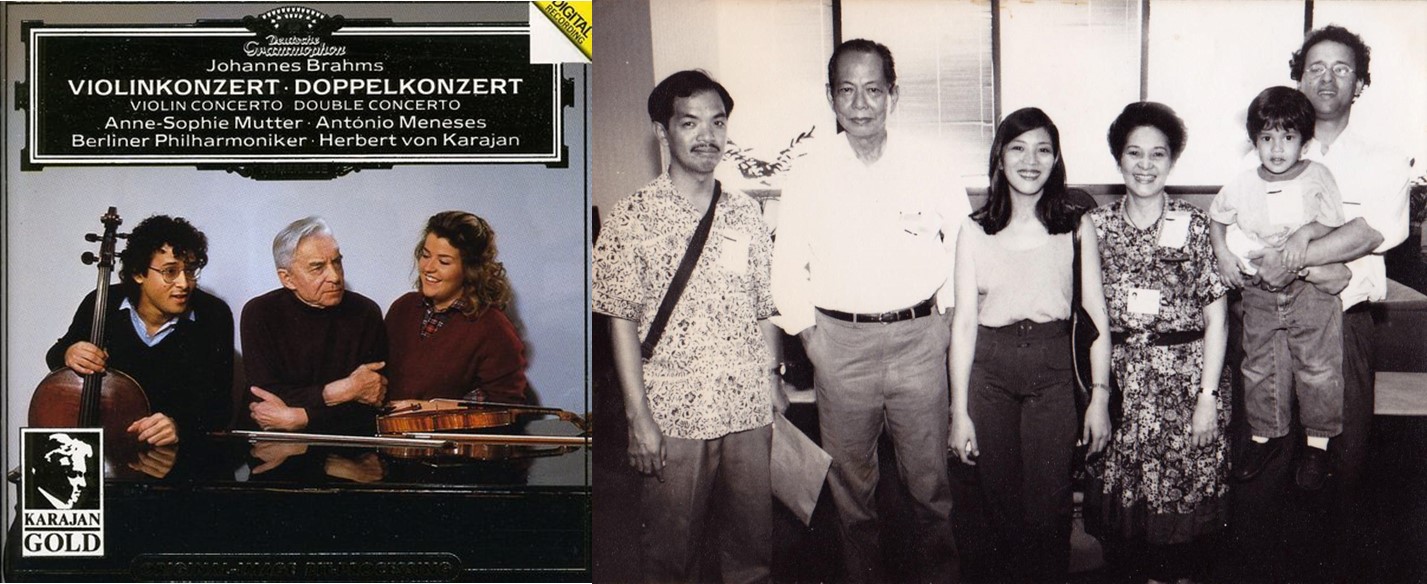 Islander in the City | Pablo A. Tariman: CELLIST ANTONIO MENESES: REMEMBERING THE 1982 GOLD ...