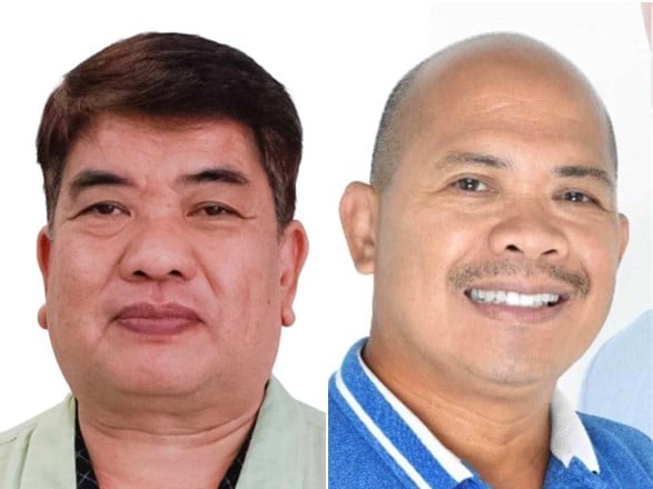 SP calls on gov’t to impose measures for speedy restoration of telco services - Catanduanes Tribune