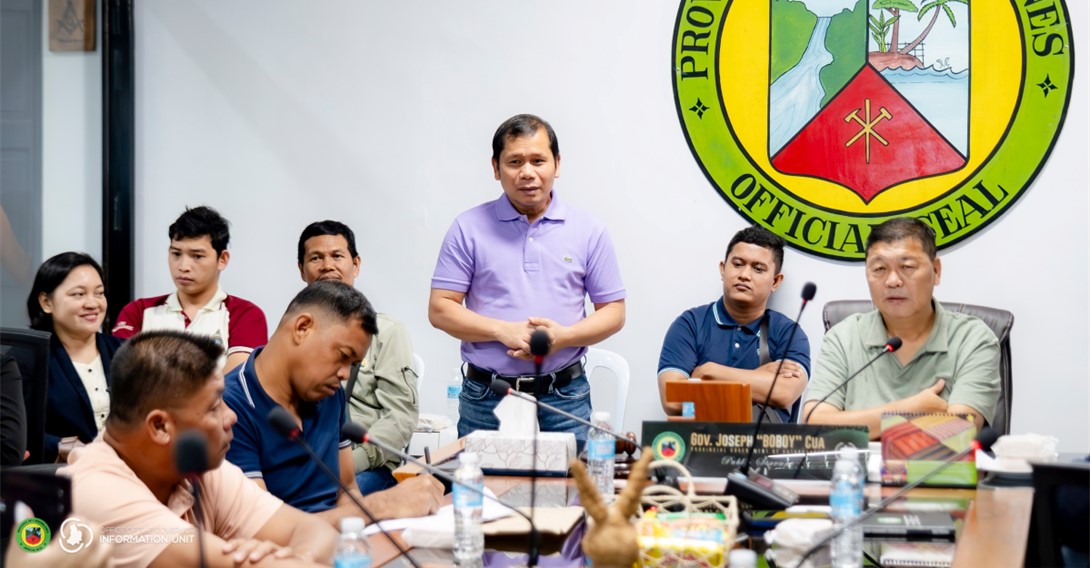 MAOs want assurance on payment for hogs ‘depopulated’ due to ASF ...