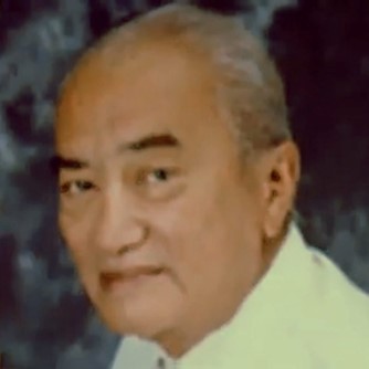 Islander in the City | Pablo A. Tariman: REMEMBERING BASILIO MANALO ...