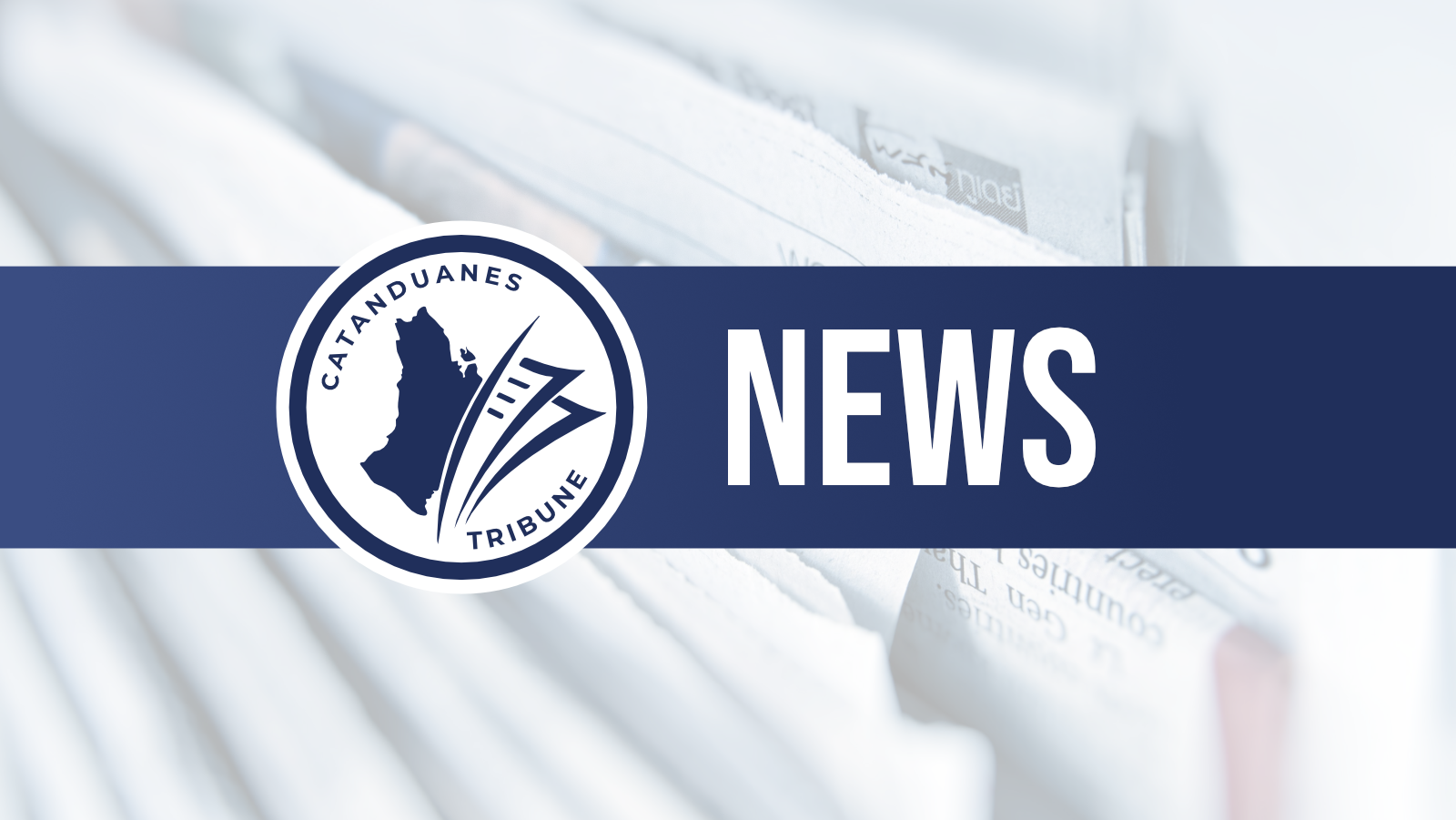 Police arrest one of 10 former Viga officials convicted for graft ...